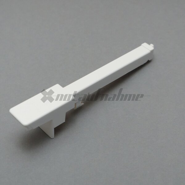 Korg RK-100 Replacement key Note A replacement keys spare parts ...