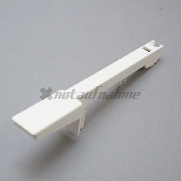 Korg iS35 Replacement key Note G replacement keys spare parts ...
