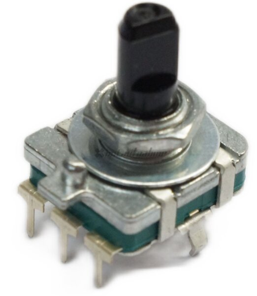 Yamaha 9000 Pro Encoder replacement spare parts synthesizer